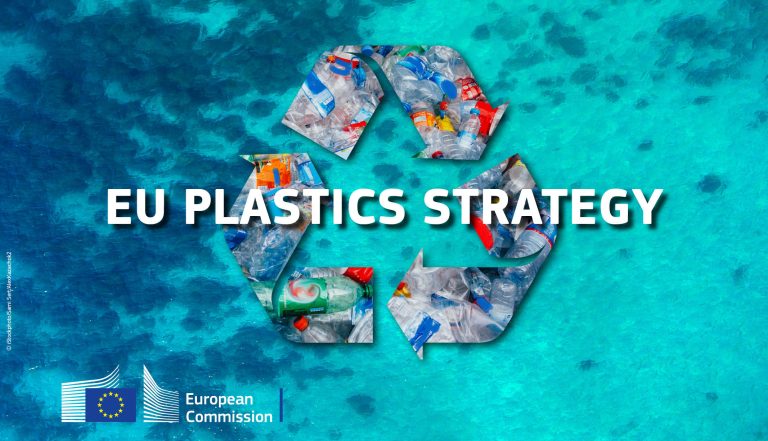 Single Use Plastics directive adopted 24/10/2018 – Περιοδικό Moulding ...