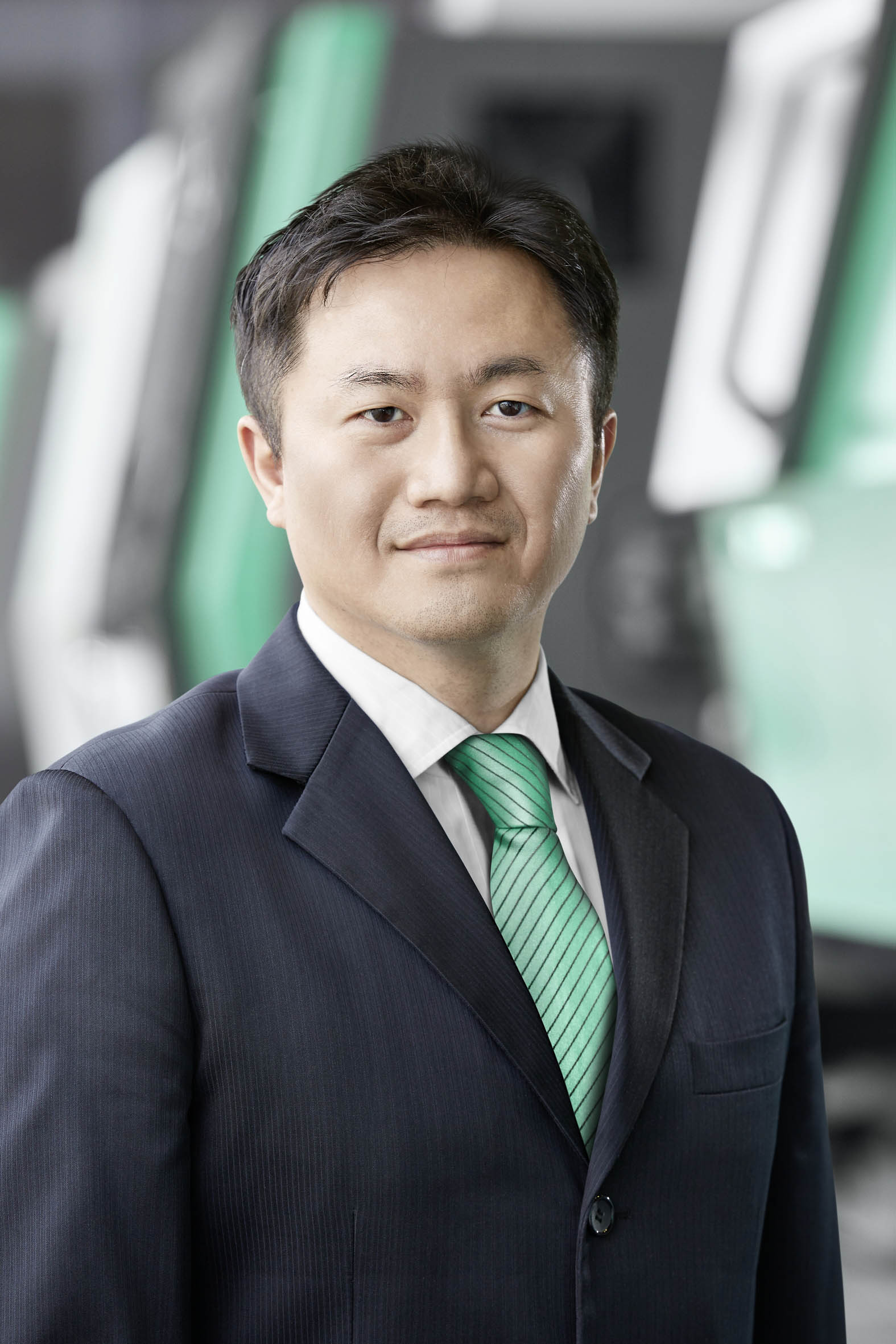 Arburg at TaipeiPLAS 2022: Digitalisation and Sustainability ...